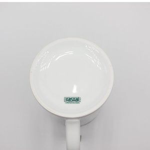 Rastal | Dining | Vintage 976 Hohr Rastal Grenzhausen Porcelain 2 Fl Oz ...